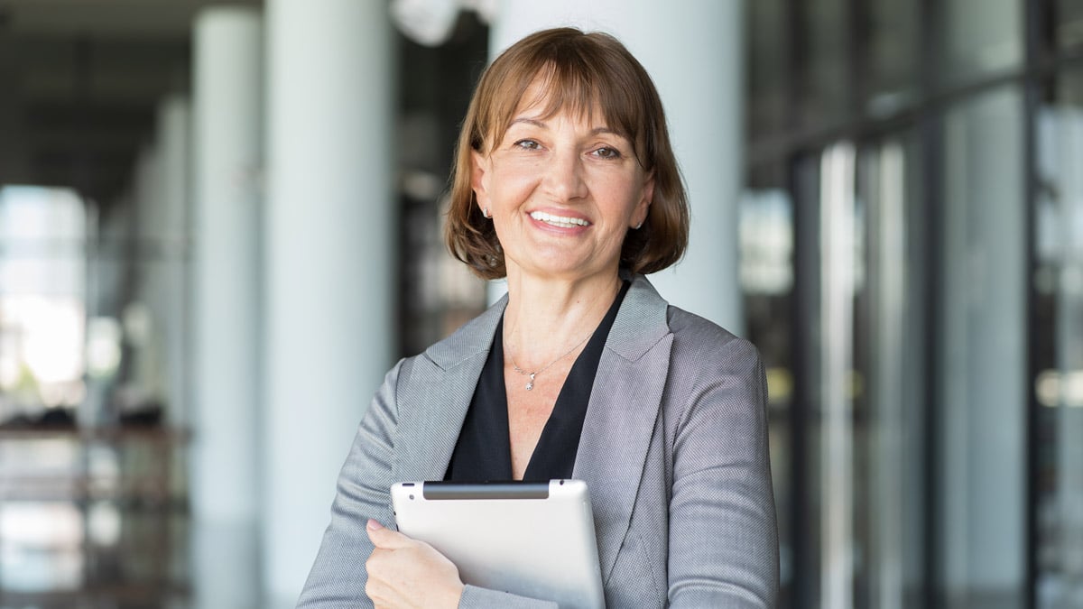 AI Insights Agent: Polly | Polco