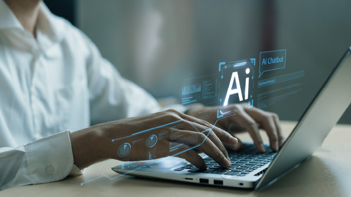 AI Insights Agent: Polly | Polco