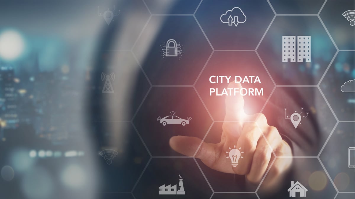 AI Insights Agent: Polly | Polco