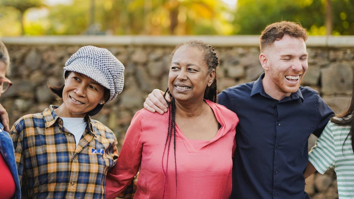 National Community Survey | Polco