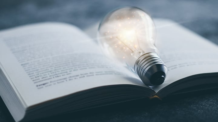 Resources | Polco
